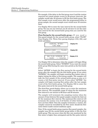 ISCO-3700-Manual.pdf