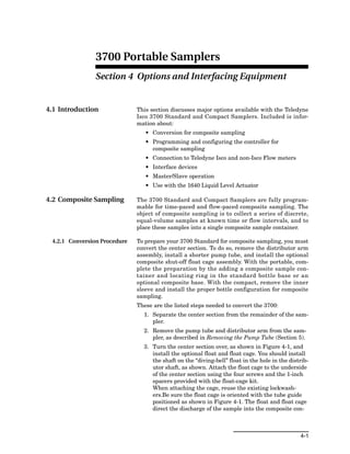 ISCO-3700-Manual.pdf