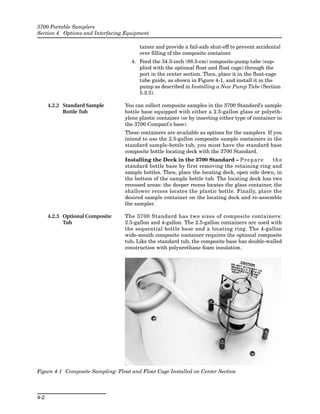 ISCO-3700-Manual.pdf
