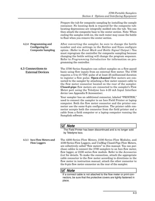 ISCO-3700-Manual.pdf