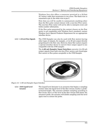 ISCO-3700-Manual.pdf