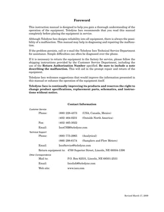 ISCO-3700-Manual.pdf