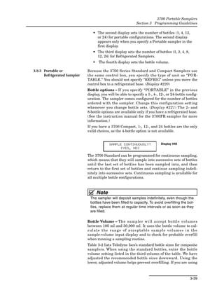 ISCO-3700-Manual.pdf