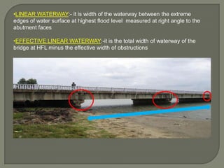 BRIEF STUDY OF IRC STANDARD CODES | PPT