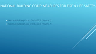 IS CODE LIST FOR CIVIL ENGINEERS -2 | PPTX