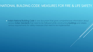 IS CODE LIST FOR CIVIL ENGINEERS -2 | PPTX