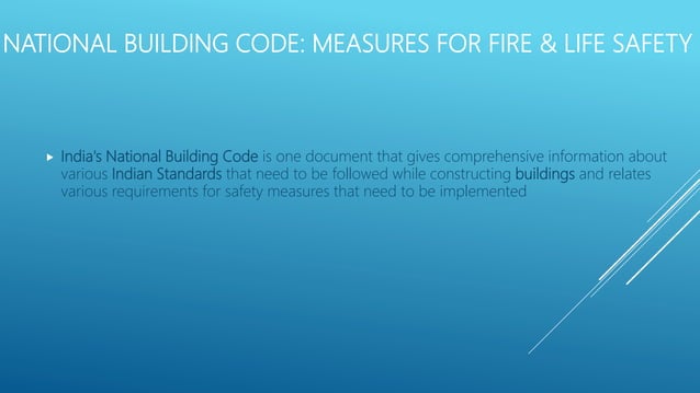 IS CODE LIST FOR CIVIL ENGINEERS -2 | PPTX