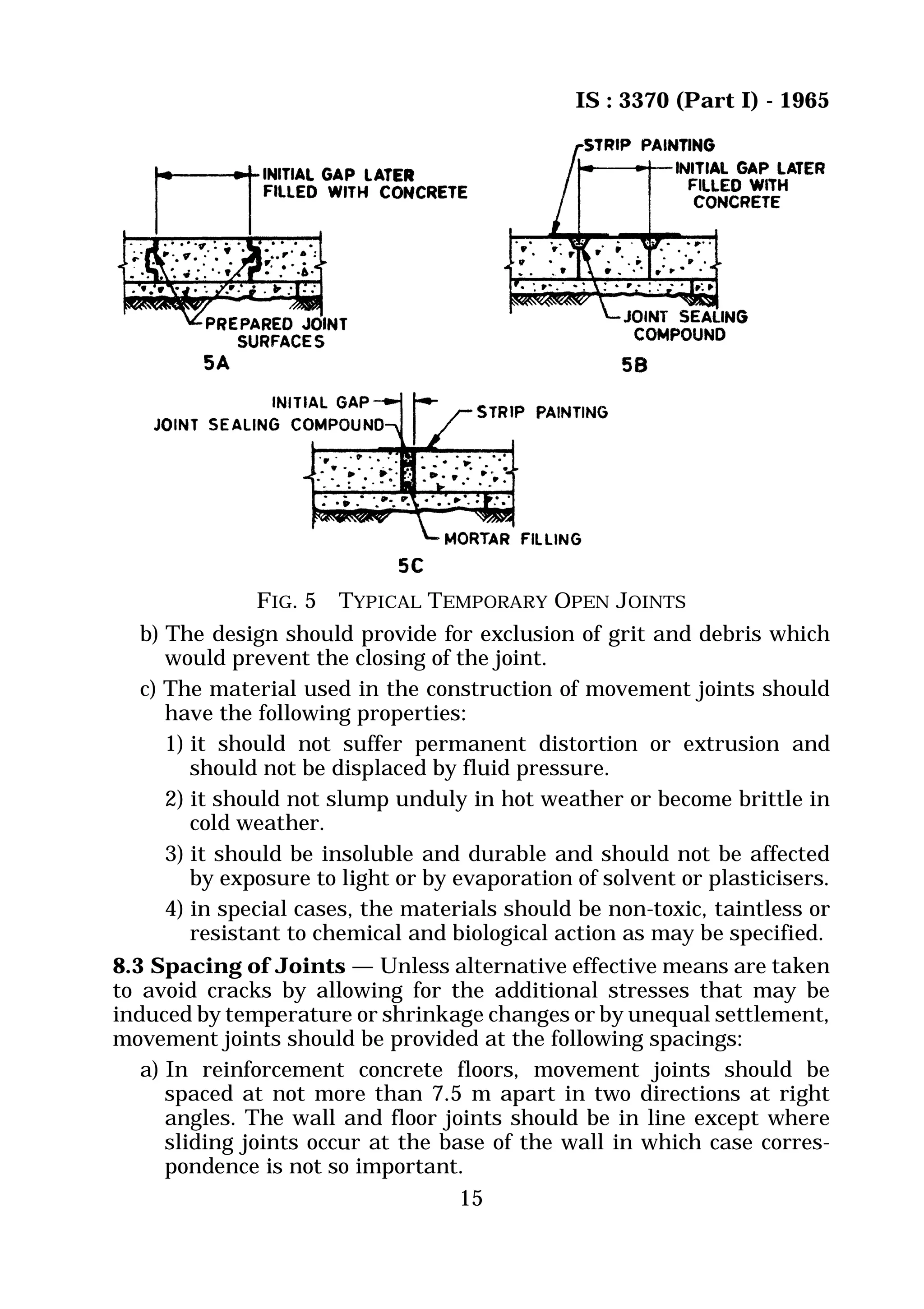 Is code 3370 | PDF