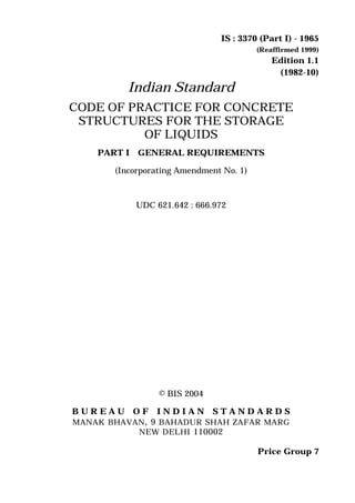 Is code 3370 | PDF