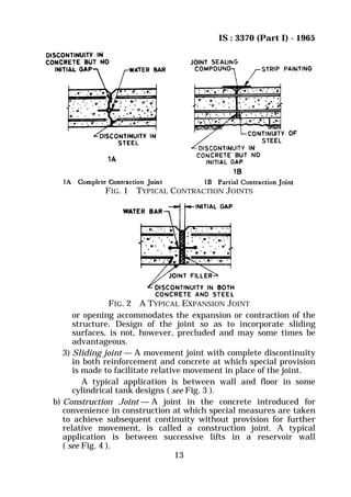 Is code 3370 | PDF