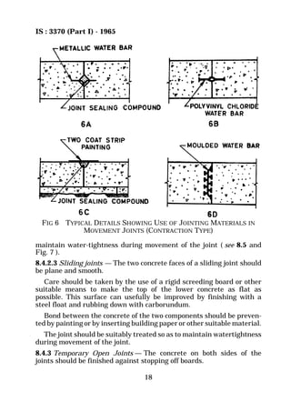 Is code 3370 | PDF