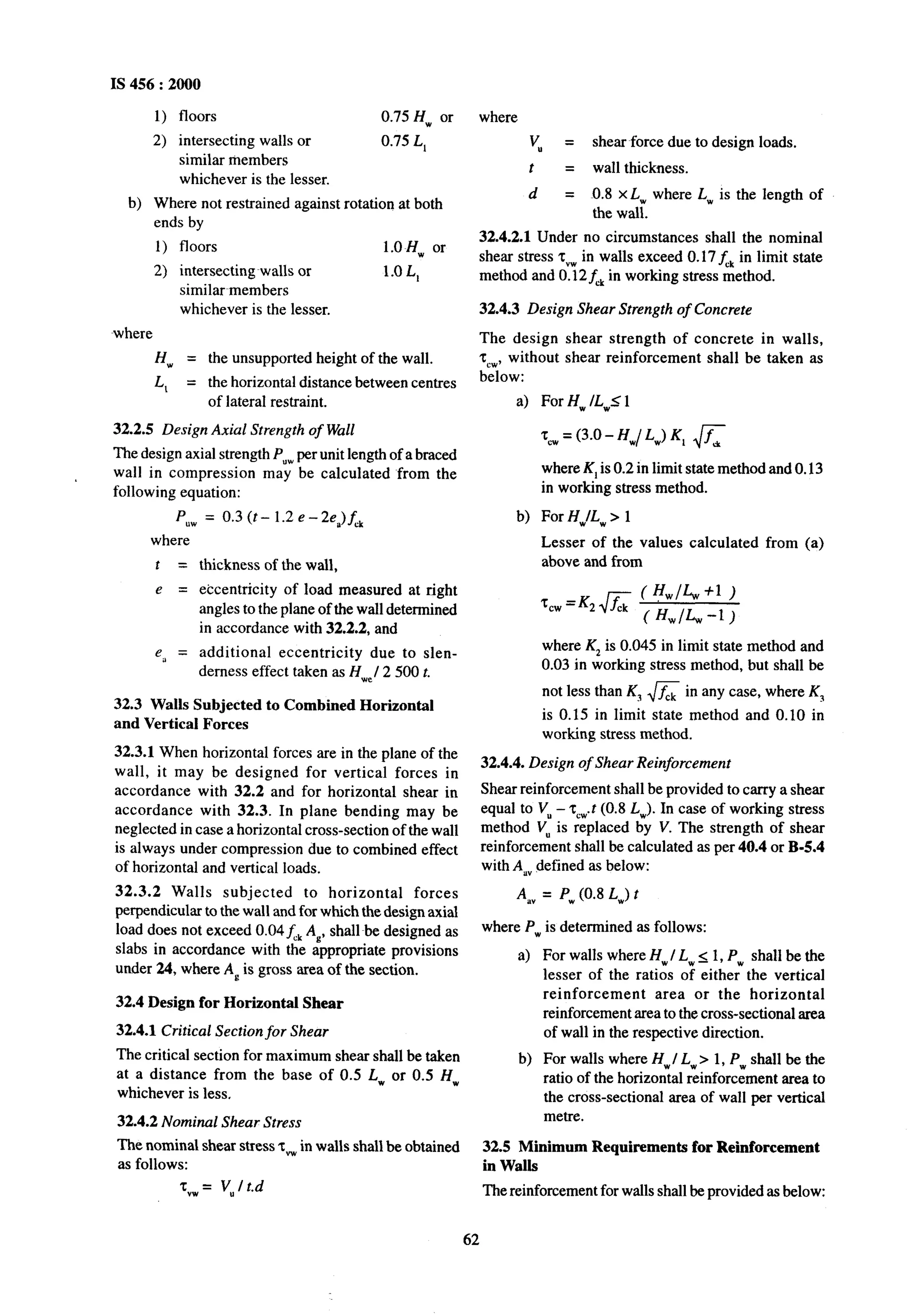 Is code 456 2000 | PDF