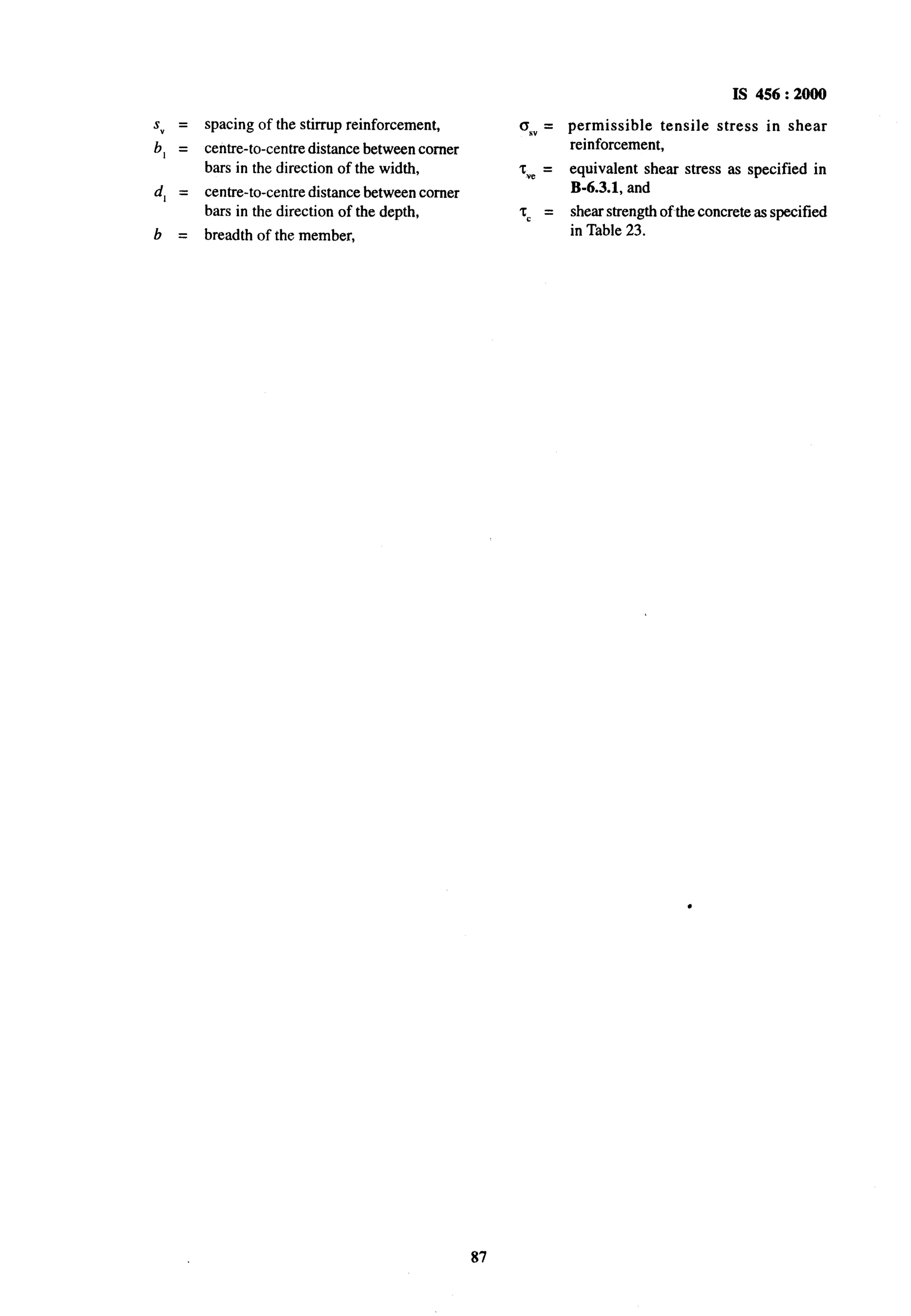 Is code 456 2000 | PDF