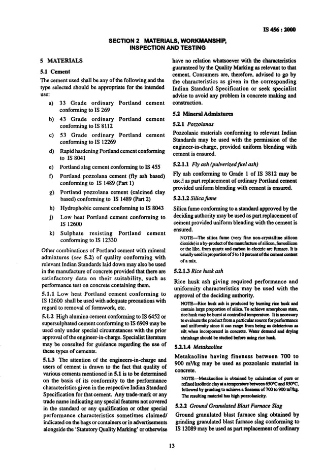 Is code 456 2000 | PDF