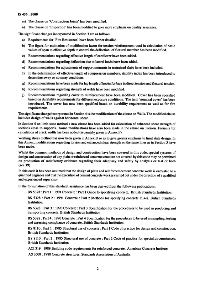 Is code 456 2000 | PDF