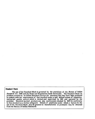 Is codes for 3844 internal fire hydrants and hose | PDF