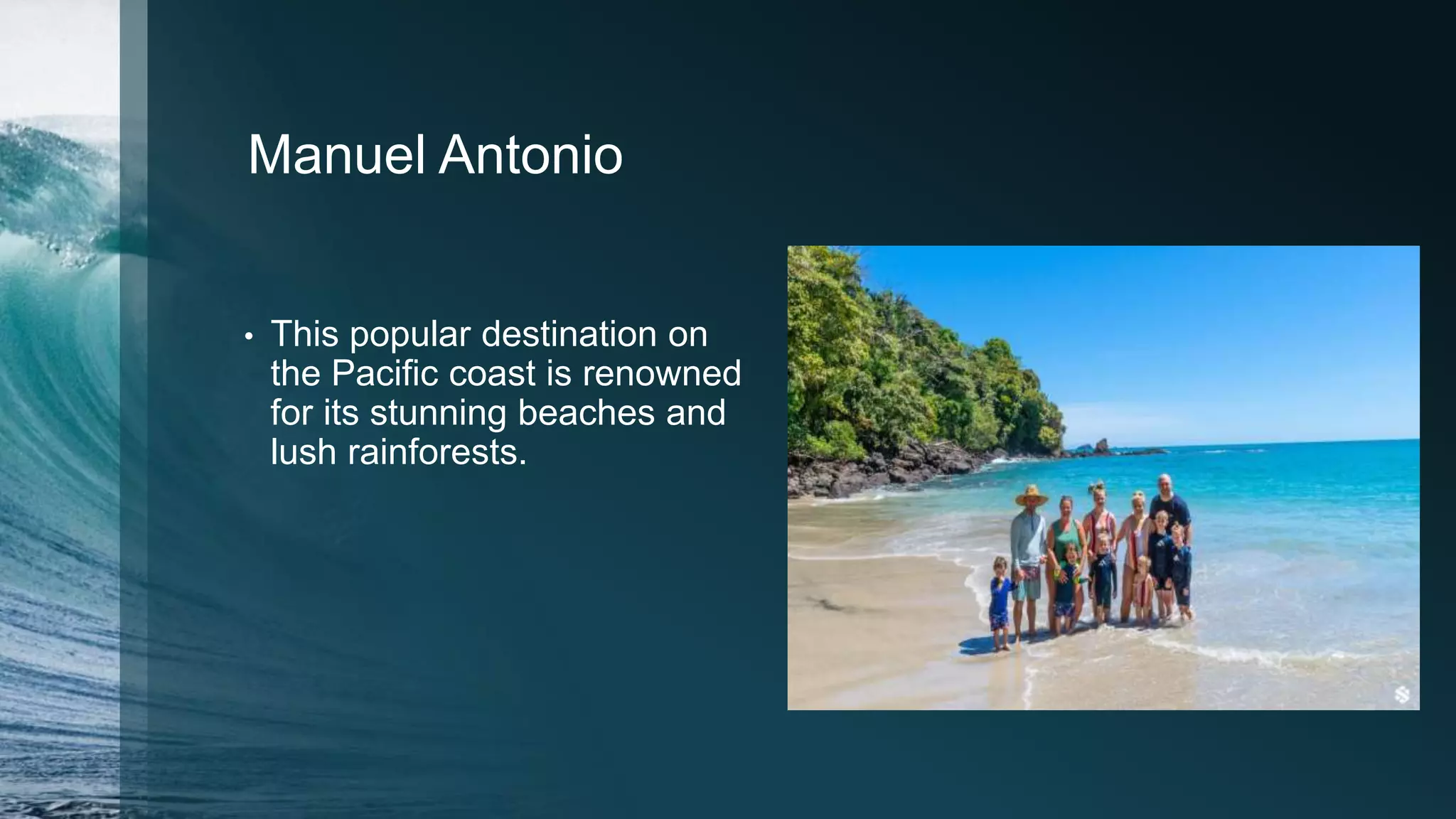 Is Costa Rica Safe.pptx