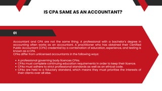 Is CPA Better Than Accountant ?.pdf