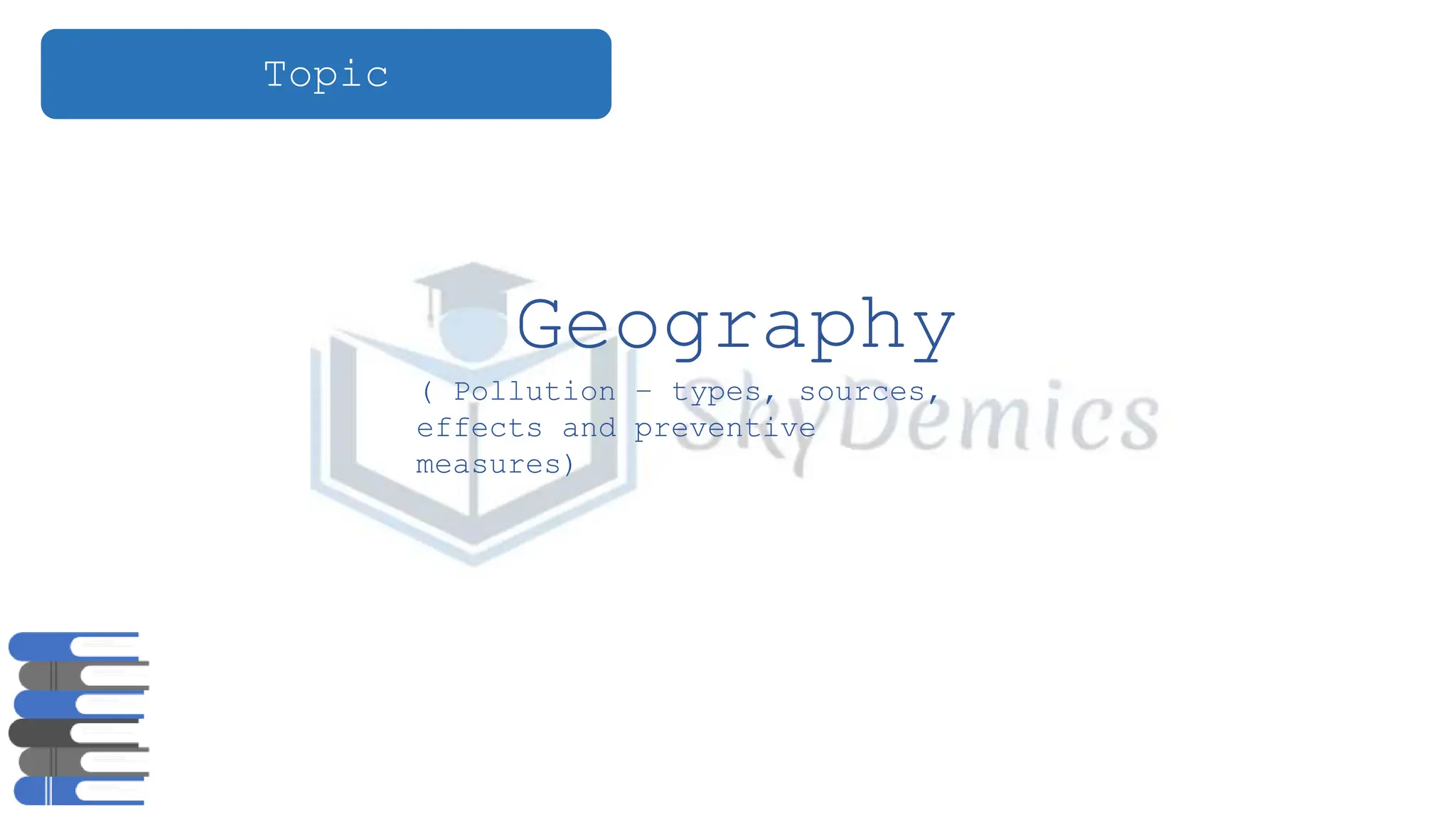 isc power point 2023 class 9abcabcabxabx | PPT