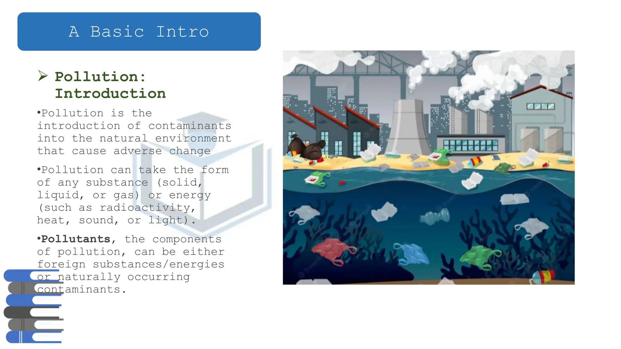 isc power point 2023 class 9abcabcabxabx | PPT