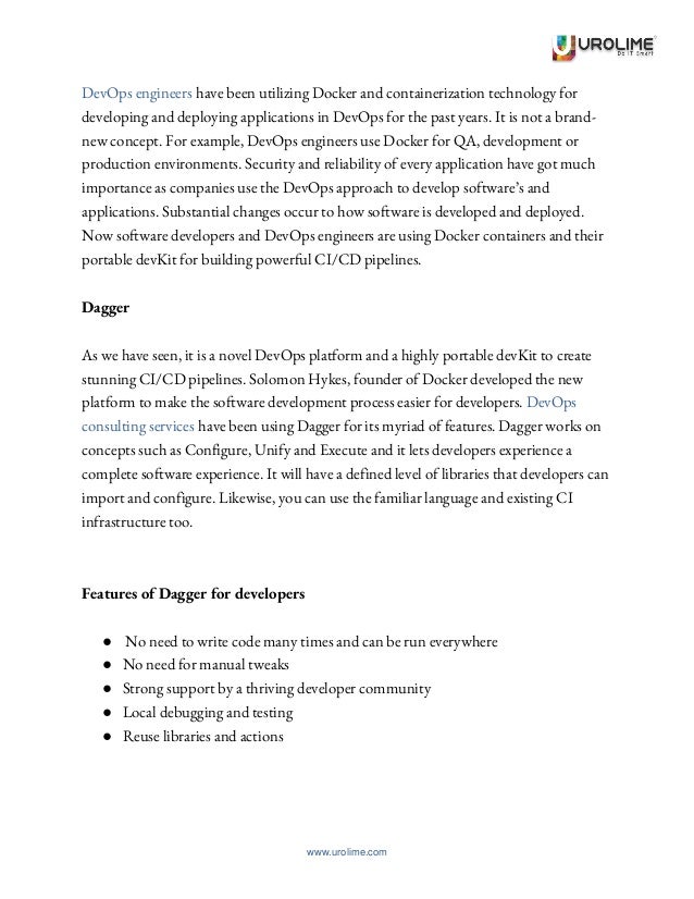 Is creating CICD pipeline with ‘DAGGER’ a new fad in DevOps.pdf