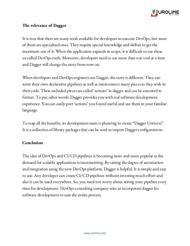 Is creating CICD pipeline with ‘DAGGER’ a new fad in DevOps.pdf
