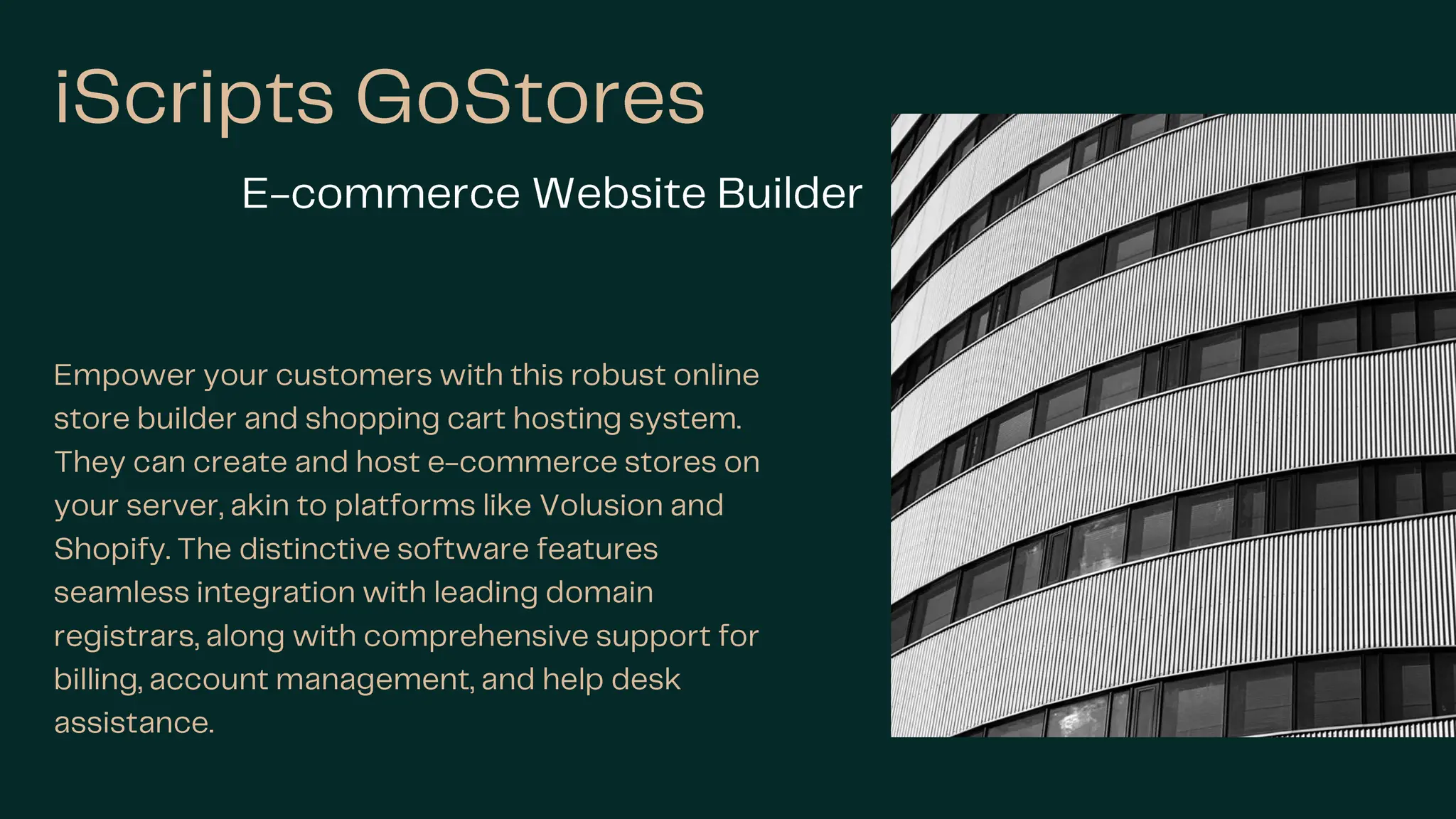 iScripts Product and Services.pptx