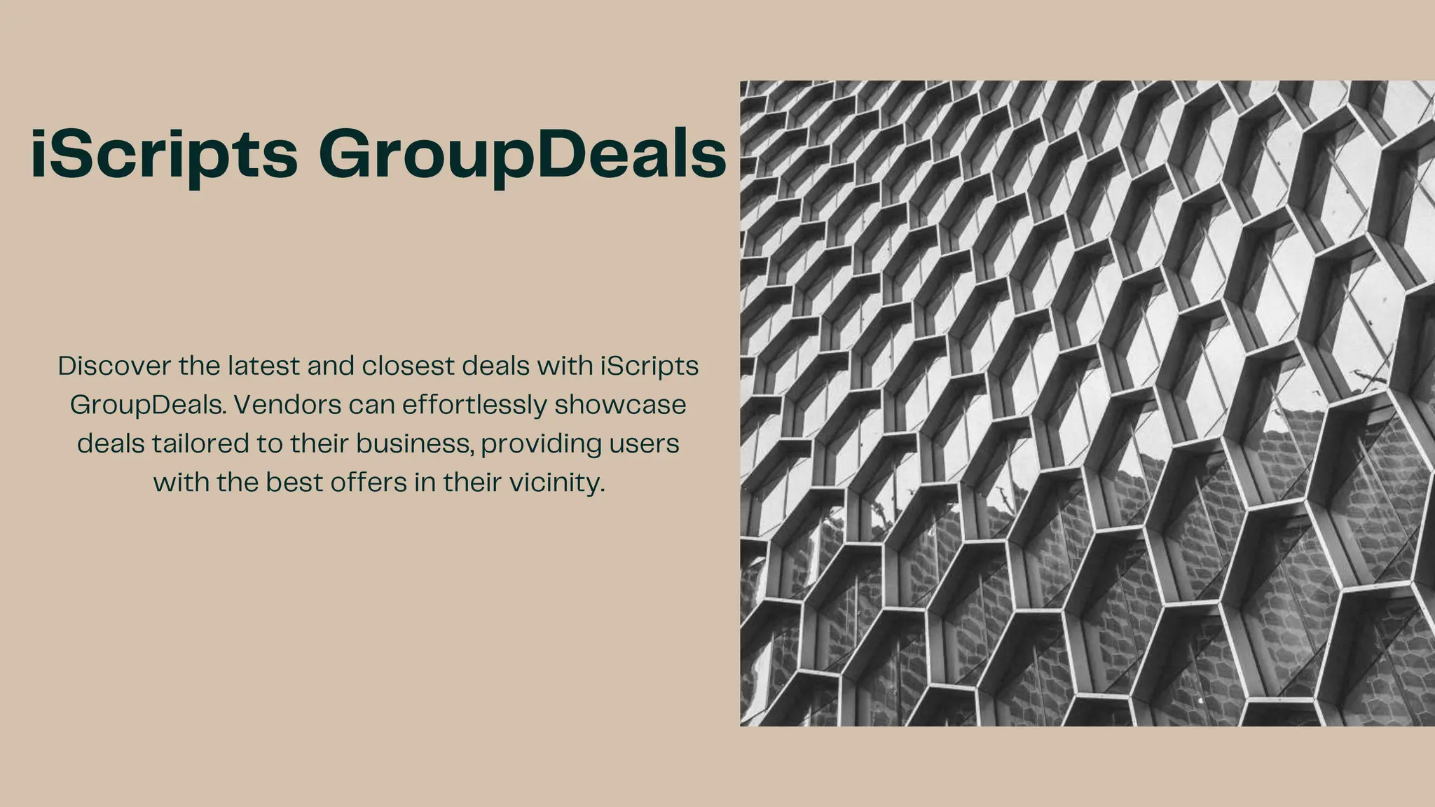 iScripts Product and Services.pptx