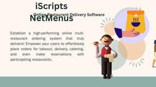 iScrits Product.pptx