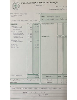 ISC_Transcript_4.pdf
