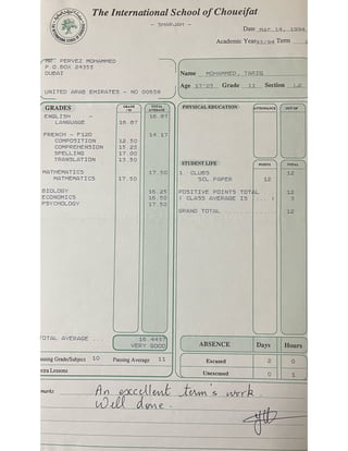 ISC_Transcript_6.pdf