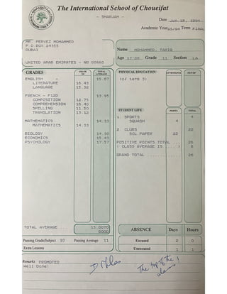 ISC_Transcript_7.pdf
