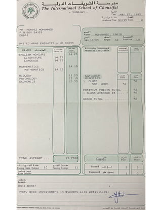 ISC_Transcript_9.pdf