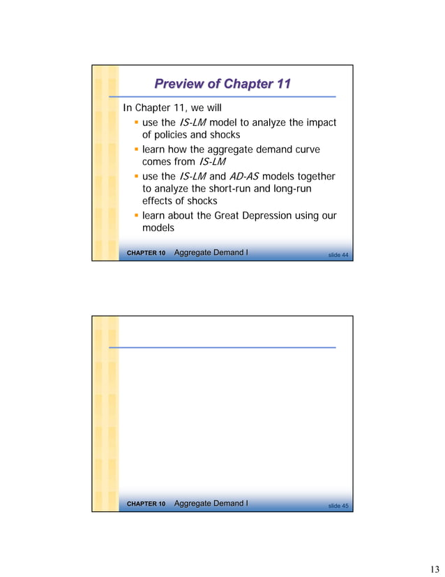 Is Curve Derivation Pdf