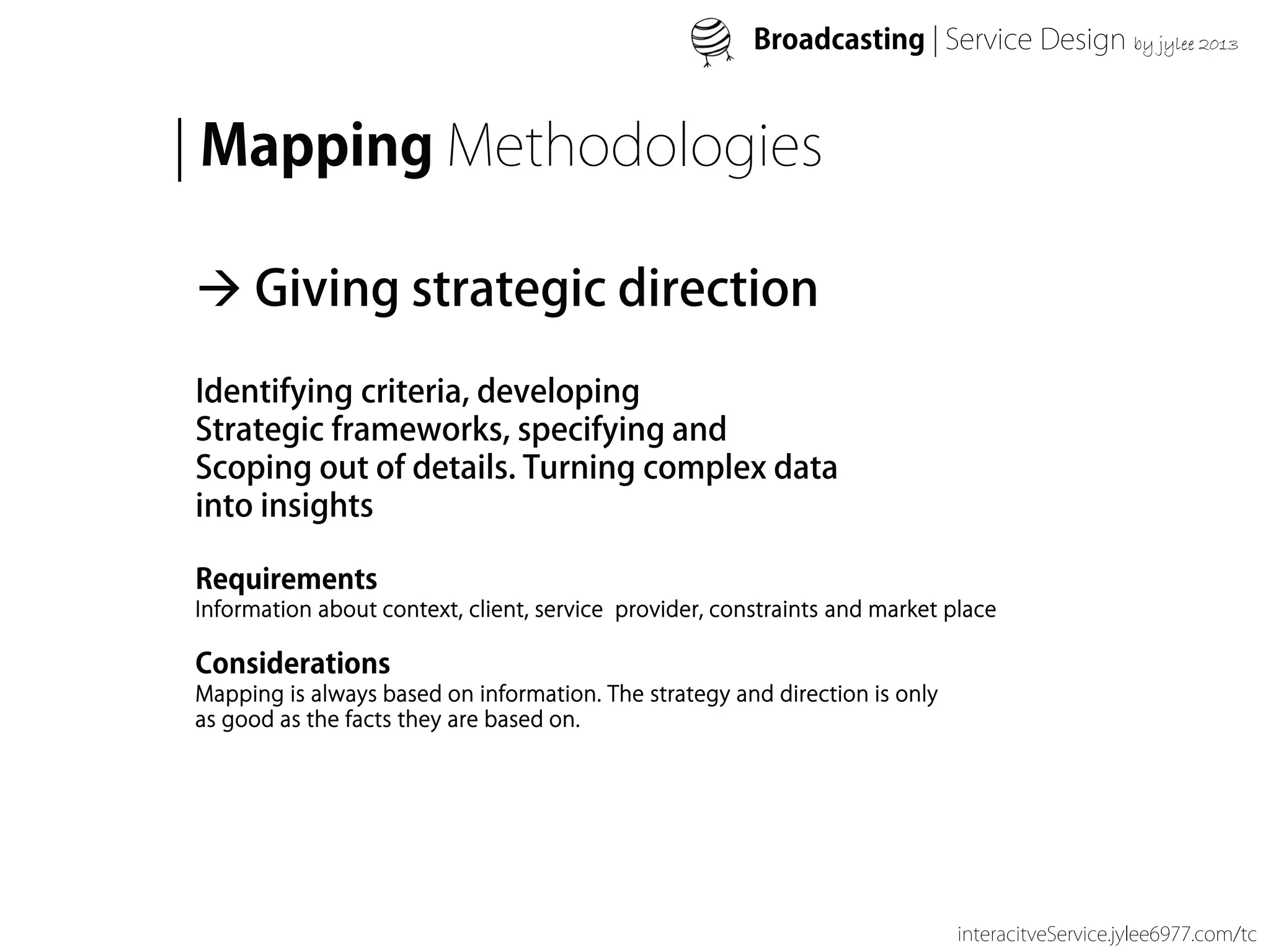 [BSD]AFFINITY_DIAGRAM | PPT