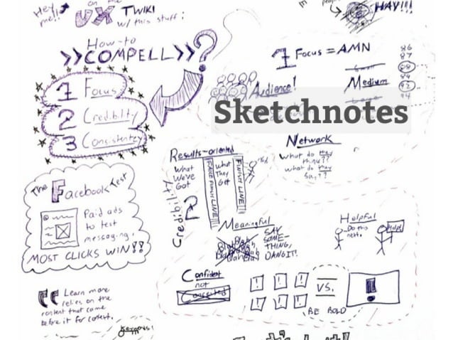 [BSD]AFFINITY_DIAGRAM | PPT