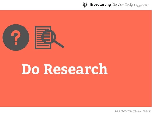 [BSD]AFFINITY_DIAGRAM | PPT