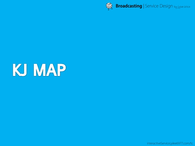 [BSD]AFFINITY_DIAGRAM | PPT