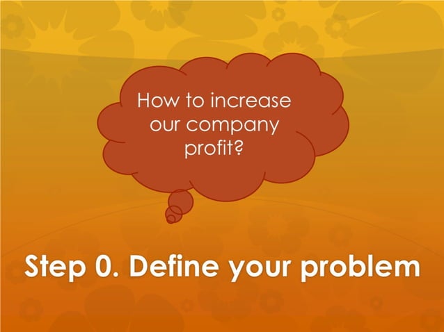 [BSD]AFFINITY_DIAGRAM | PPT