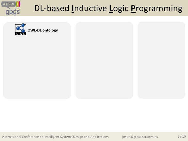 Isda11 Towards Integrating Fuzzy Logic Capabilities Into An Ontolo