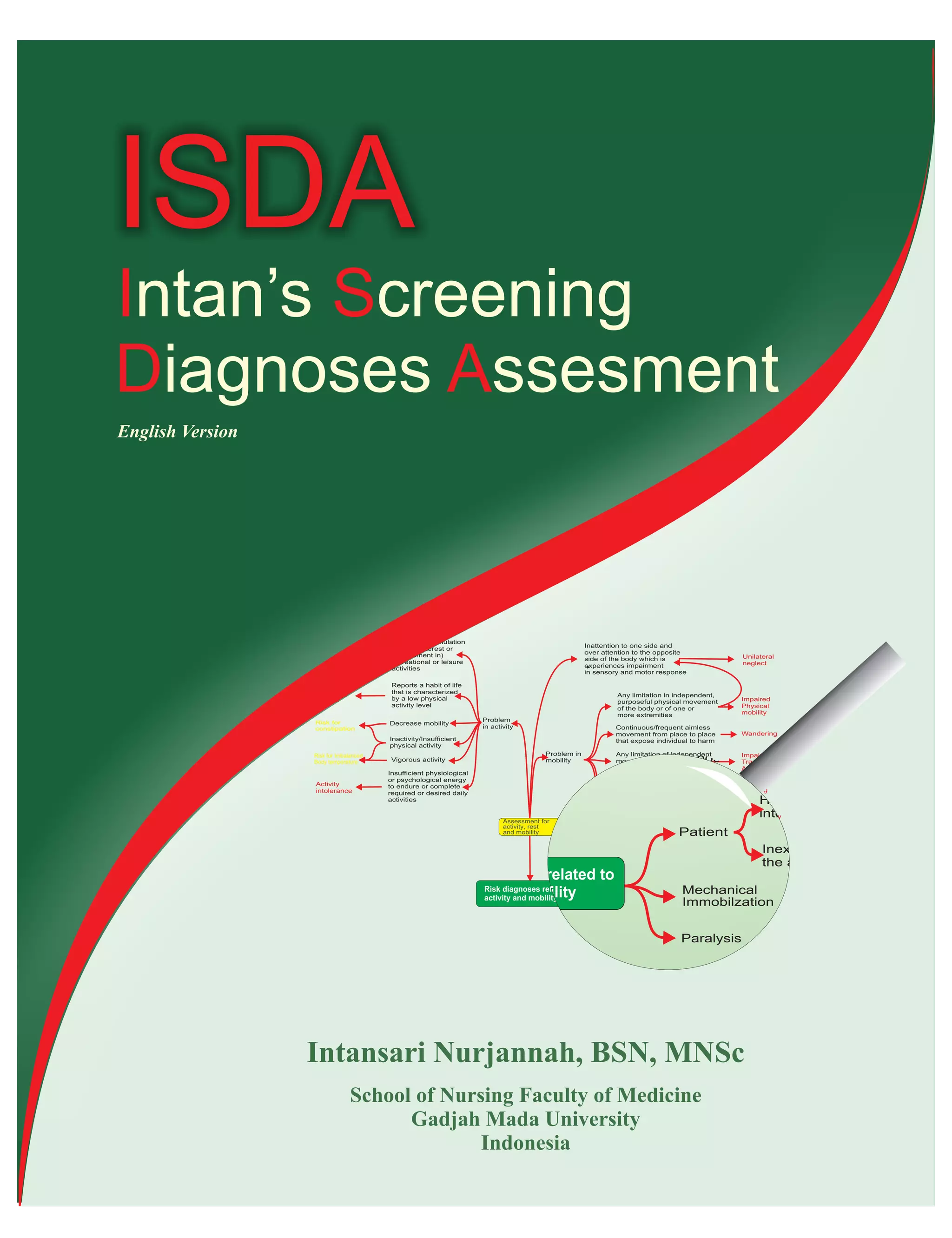 Isda 2013 english revision sampler | PDF | Death, Injury, or Military ...