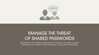 IS Decisions Company Overview. Solutions to secure your Windows Network ...