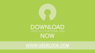 IS Decisions Company Overview. Solutions to secure your Windows Network. | PDF | Operating ...