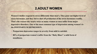 IS DEPRESSION A TABOO.pptx