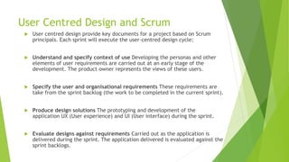 Design Techniques | PPTX | Computing | Technology & Computing