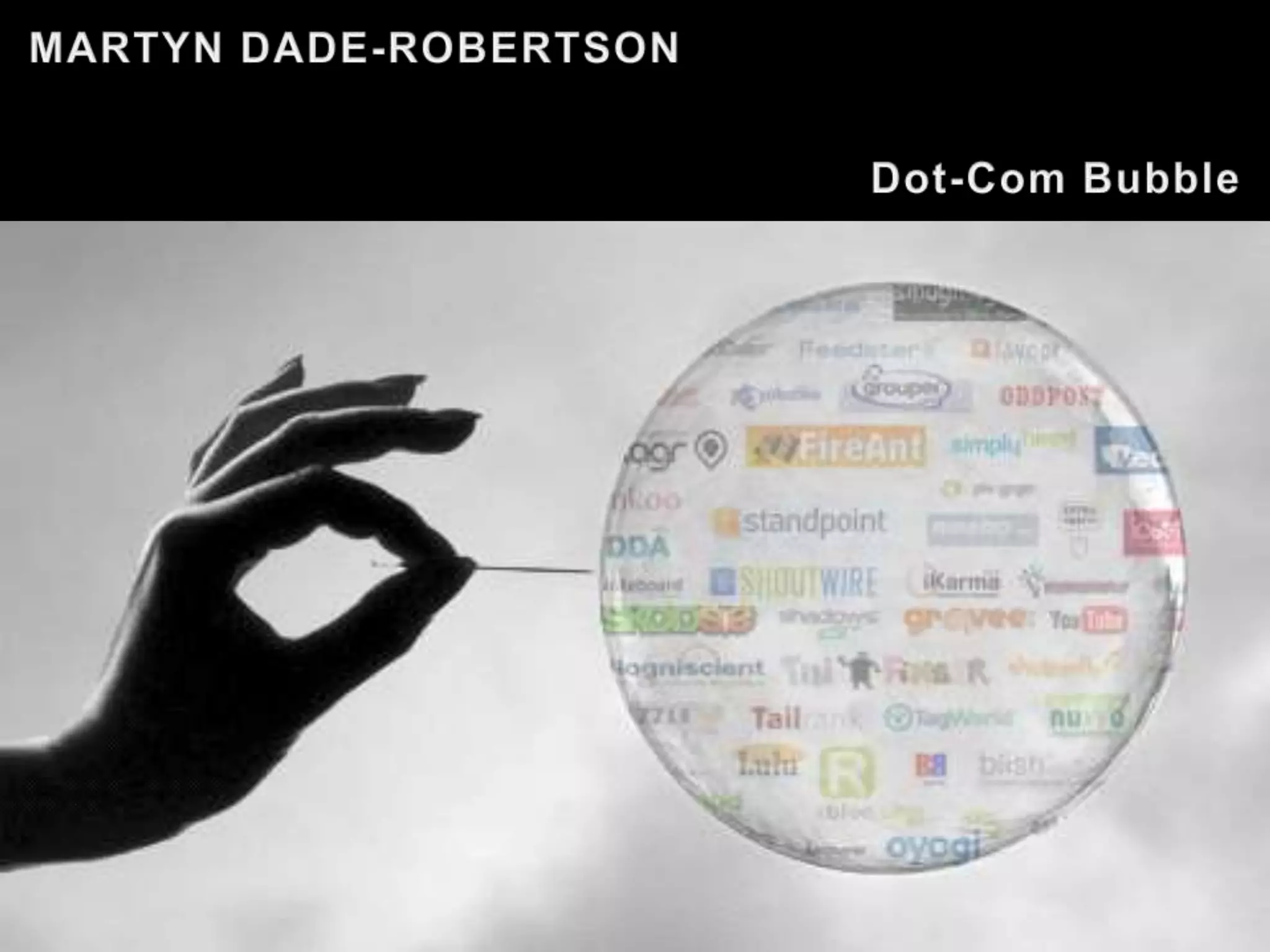 Interactive Space Design: Introduction | PPT