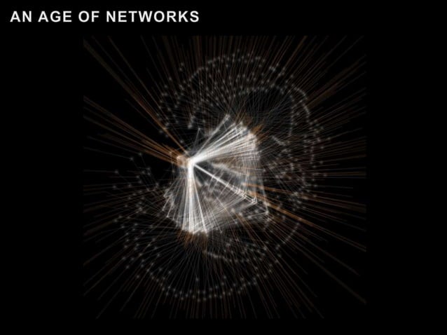 Interactive Space Design: Introduction | PPT