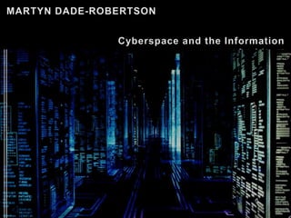 Interactive Space Design: Introduction | PPT