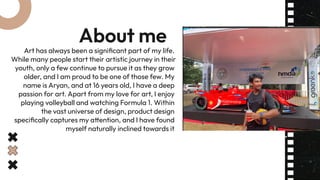 Aryan Sankar design portfolio.pdf