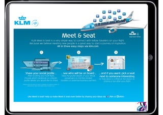 ISDC_2015_Glenn Brouwer_Digital Transformation | PDF